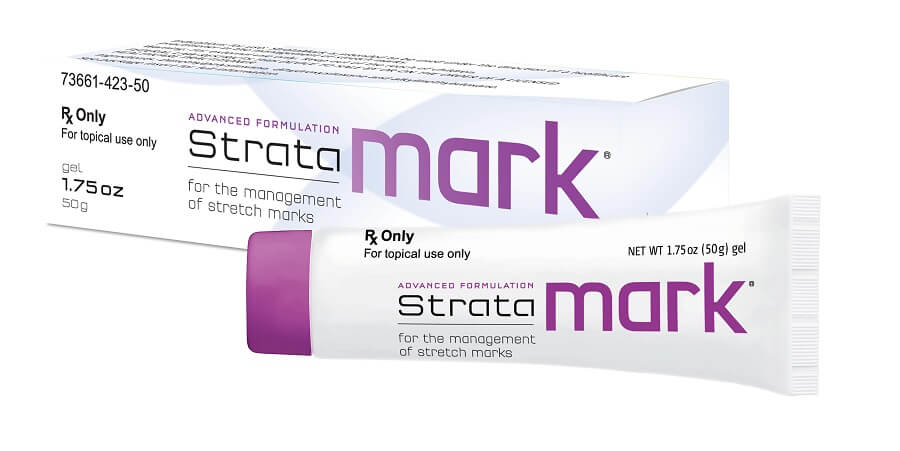 Home - us.stratamark.net